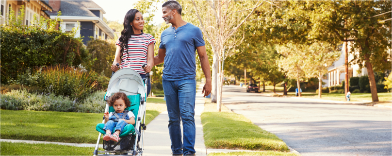 Douglas S Dopp | Real Estate